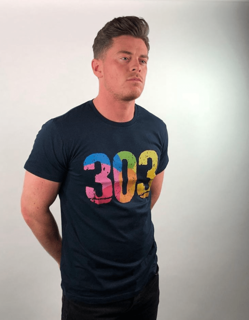 Meet the Education Team - NEU Hair 4 Men