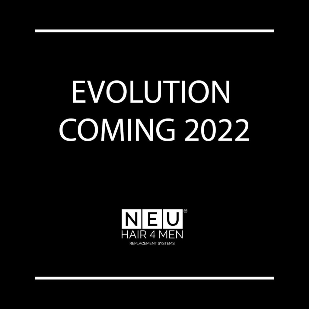 100% Human Hair Mens Hair Systems Archives - NEU Hair 4 Men